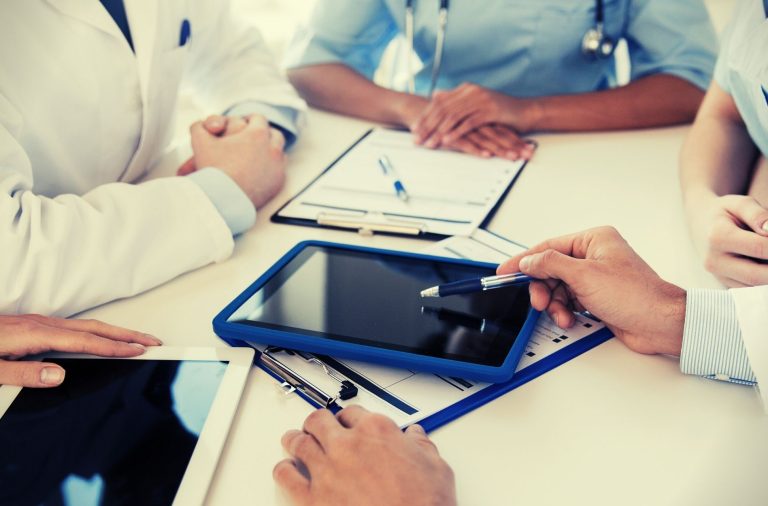 Imperative Care Announces Formation of Stroke Recovery Digital Health ...
