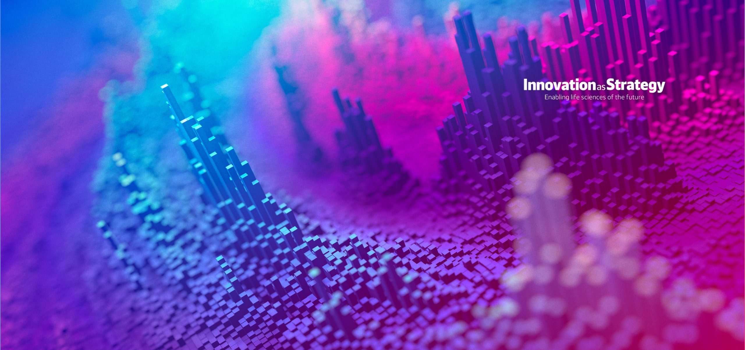 Leveraging Data Science in R&D: Integrating Data Silos to Generate High ...