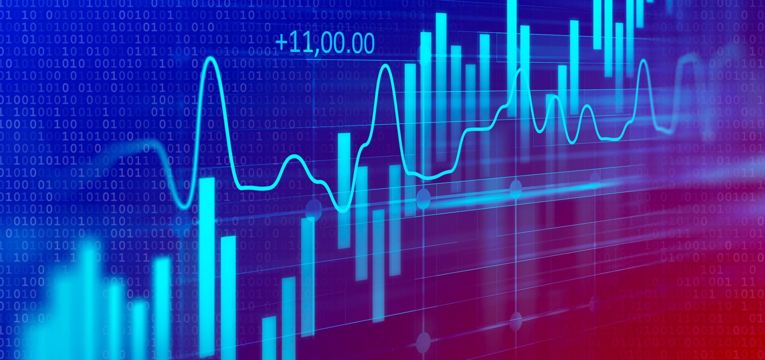 The future of field forces in life sciences: time to repurpose the rep ...