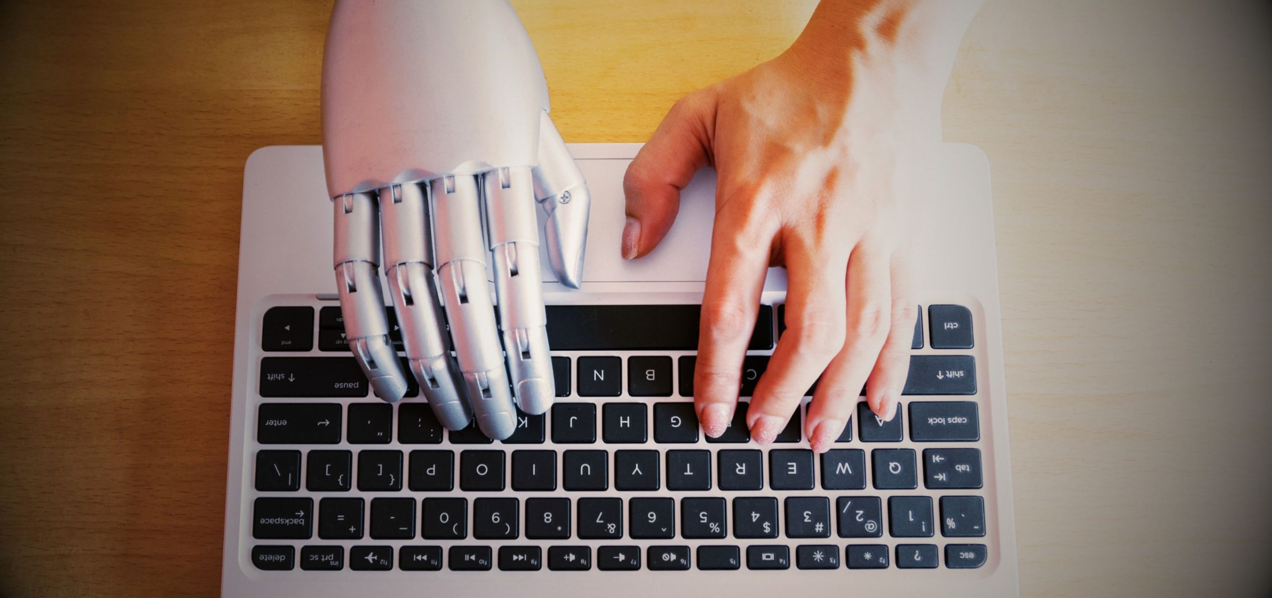 DrugGPT: Oxford's AI tool revolutionizing medication prescriptions ...