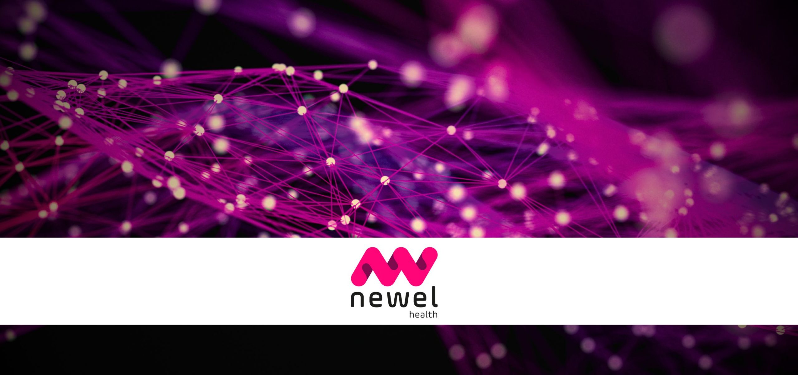 Newel Health Appoints Ervin Ukaj as New CEO - Digital Health Global Newel Health Appoints Ervin Ukaj as New CEO - Digital Health Global