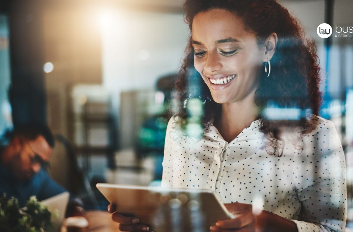 Hologic Announces First and Only FDA-Cleared Digital Cytology System ...