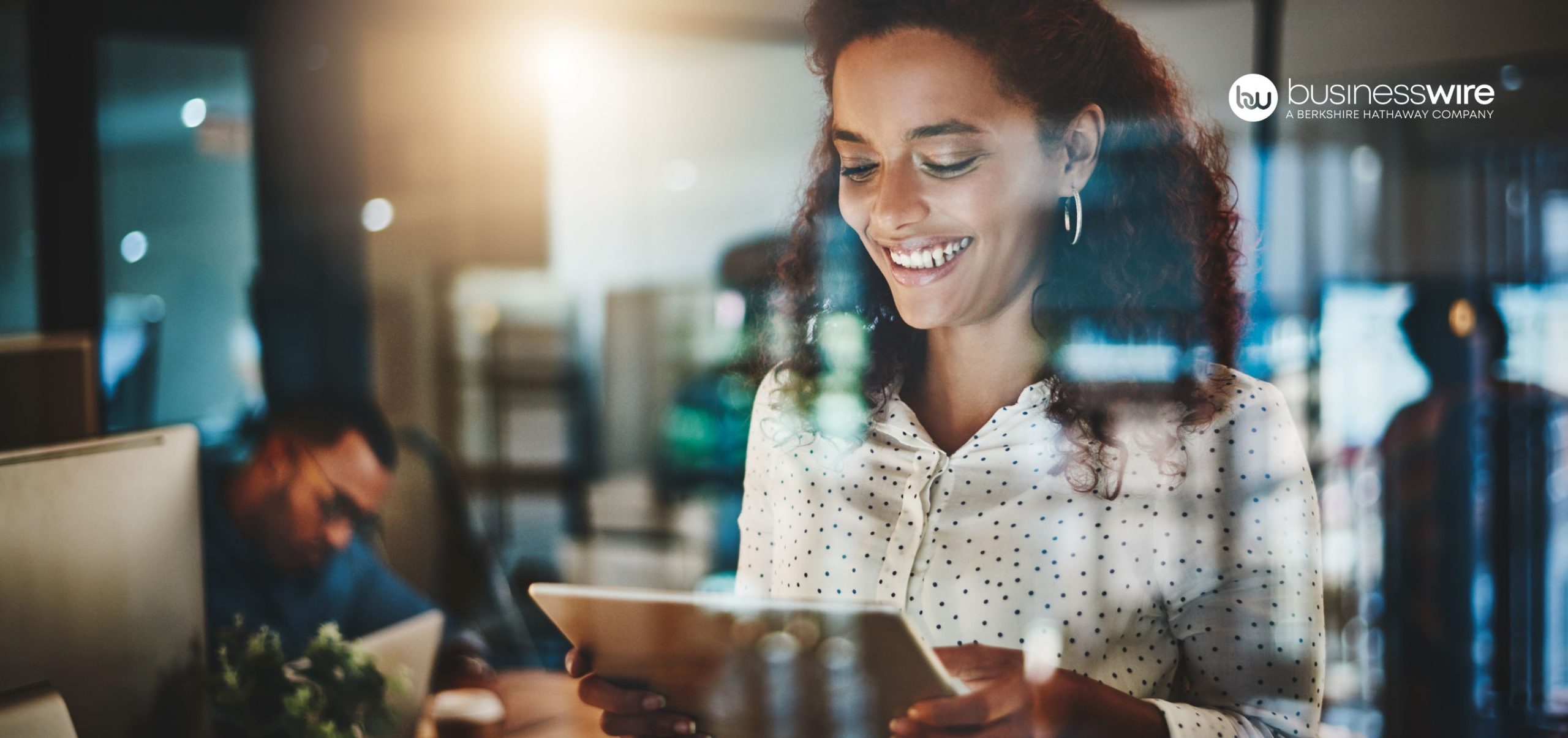 Anumana and InfoBionic.Ai Announce Collaboration to Advance AI-powered ...