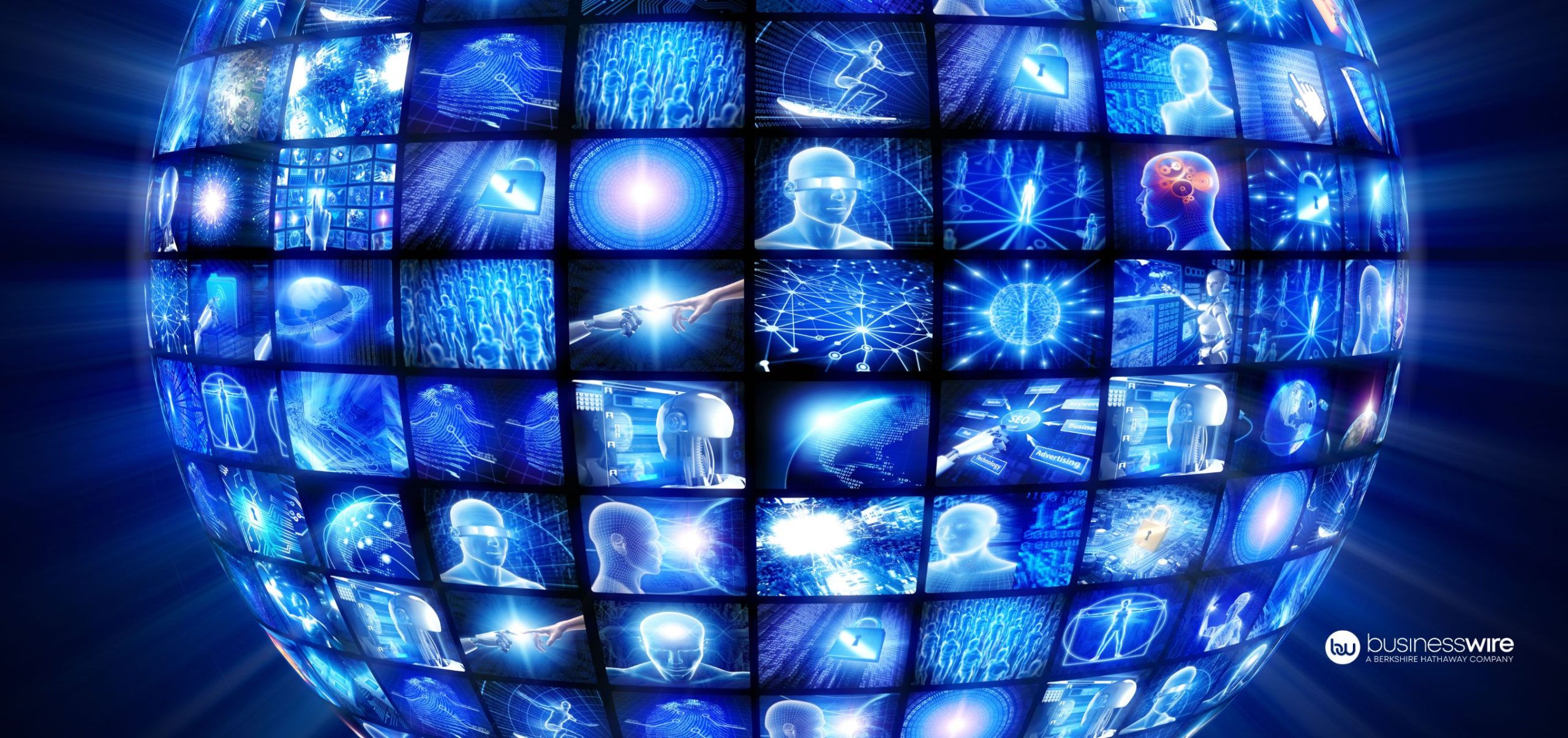 Waltz Health and WellDyne Partner to Launch Transparent Specialty ...