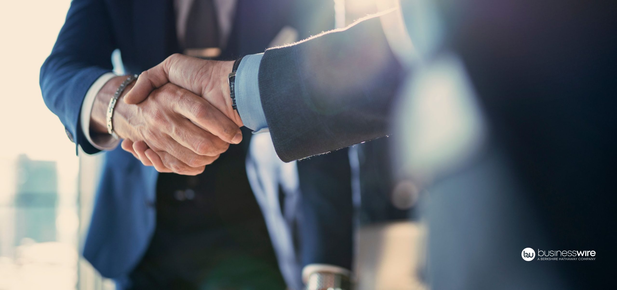 Dominic P. Renda Jr. Named Chief Commercial Officer of Wellysis to Lead ...