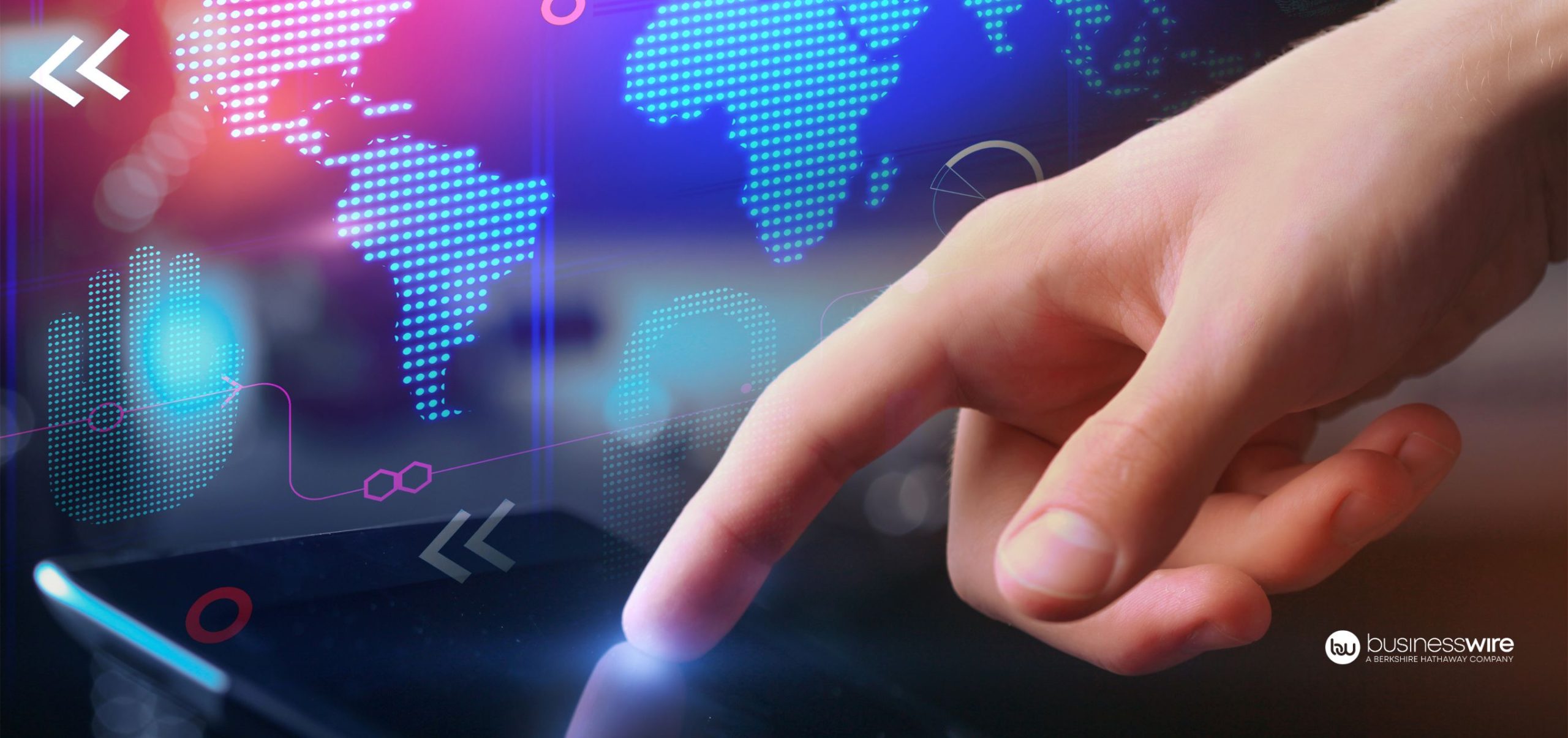 Infobionic Ai Announces Inclusion Of Mome Arc Solution In Connection Hub On Epic Showroom