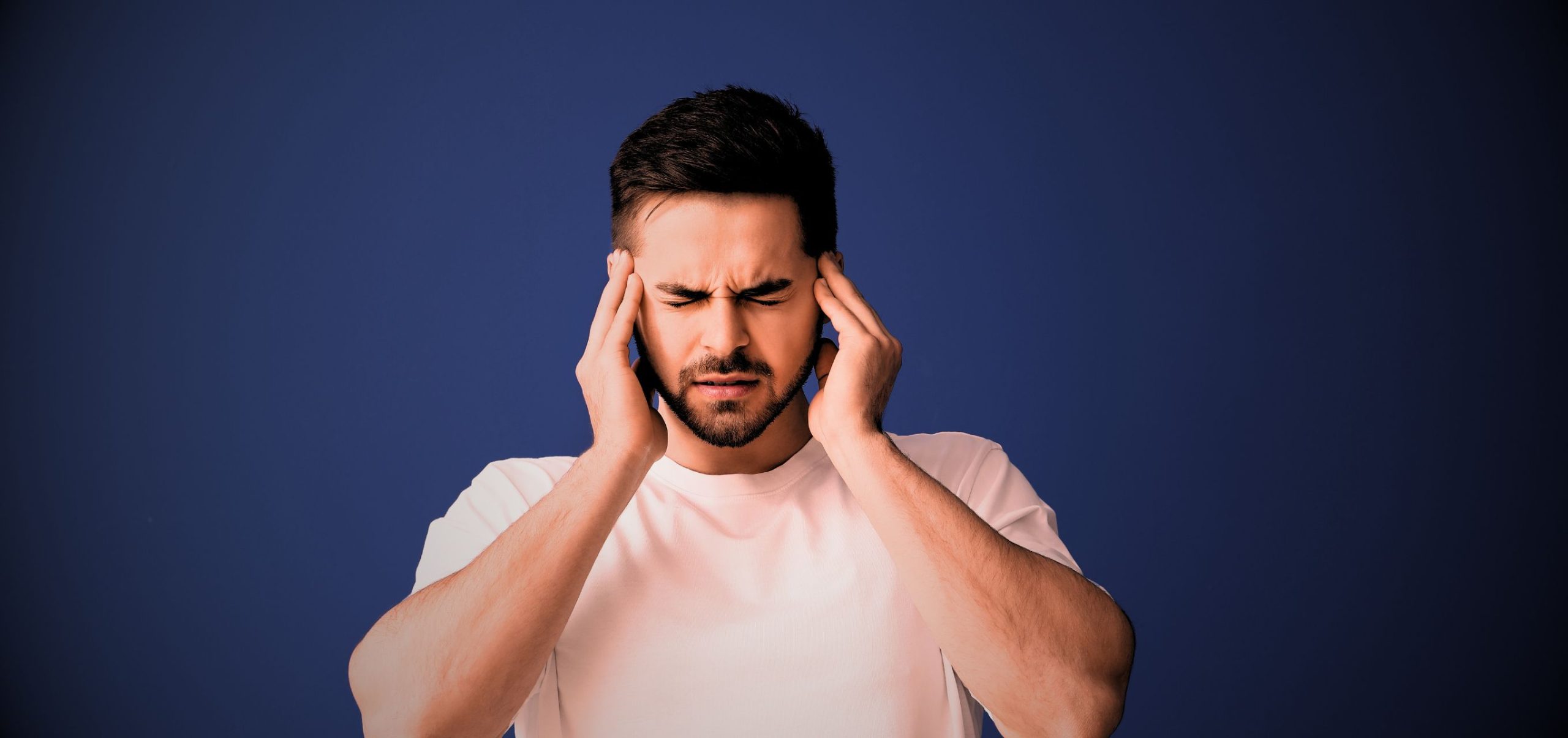 Apple Hearing Study reveals preliminary insights on Tinnitus - Digital ...