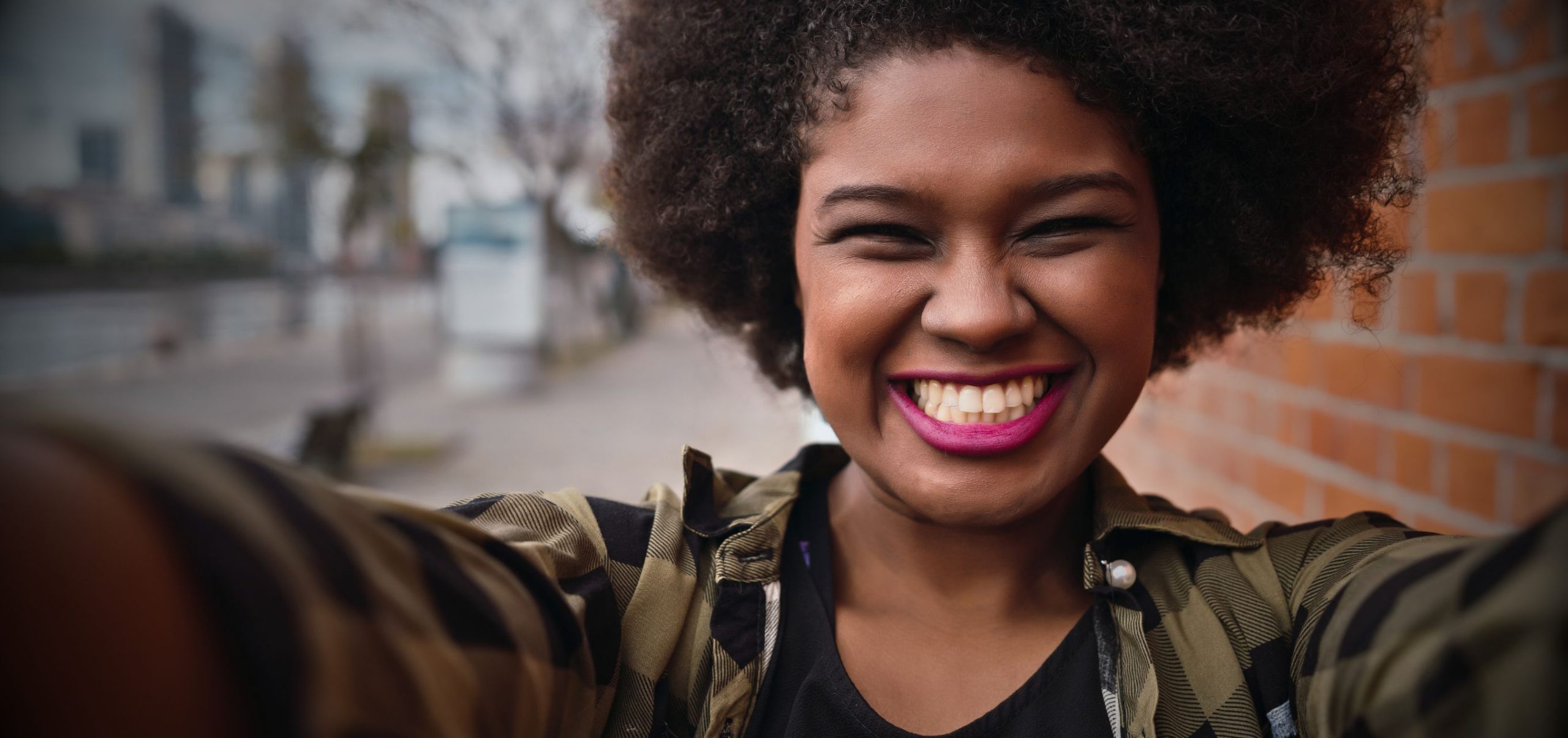 A new smartphone tool detects strokes in seconds - Digital Health Global