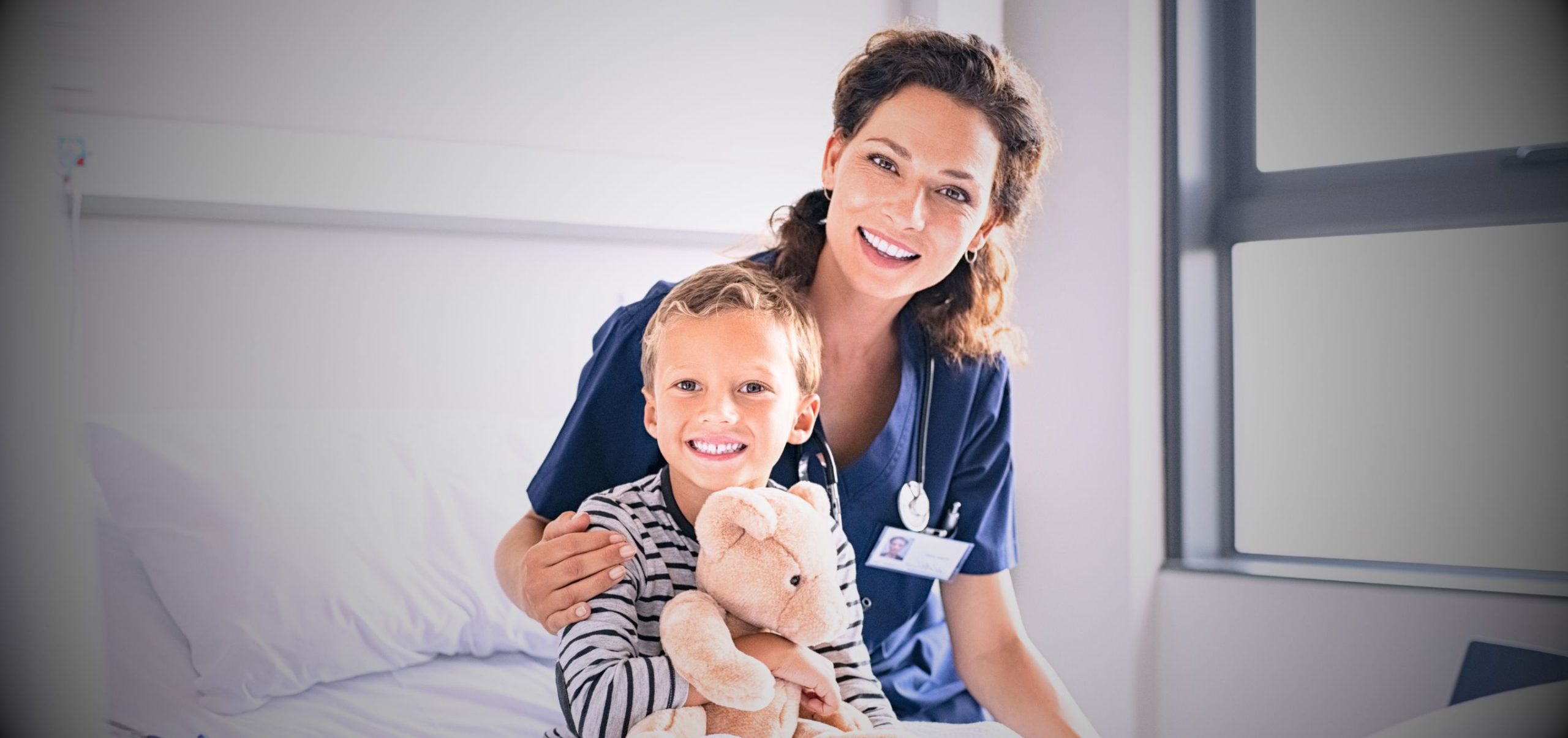 Digital solutions in pediatric sepsis - Digital Health Global