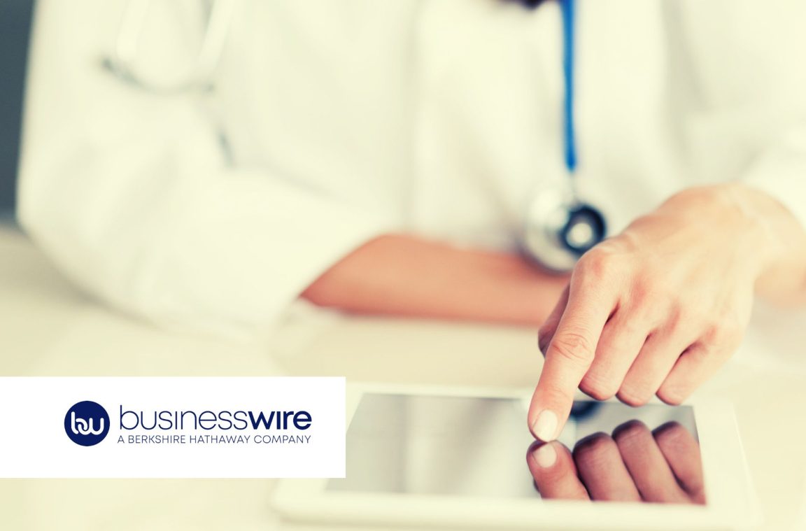 Hologic Announces First and Only FDA-Cleared Digital Cytology System ...