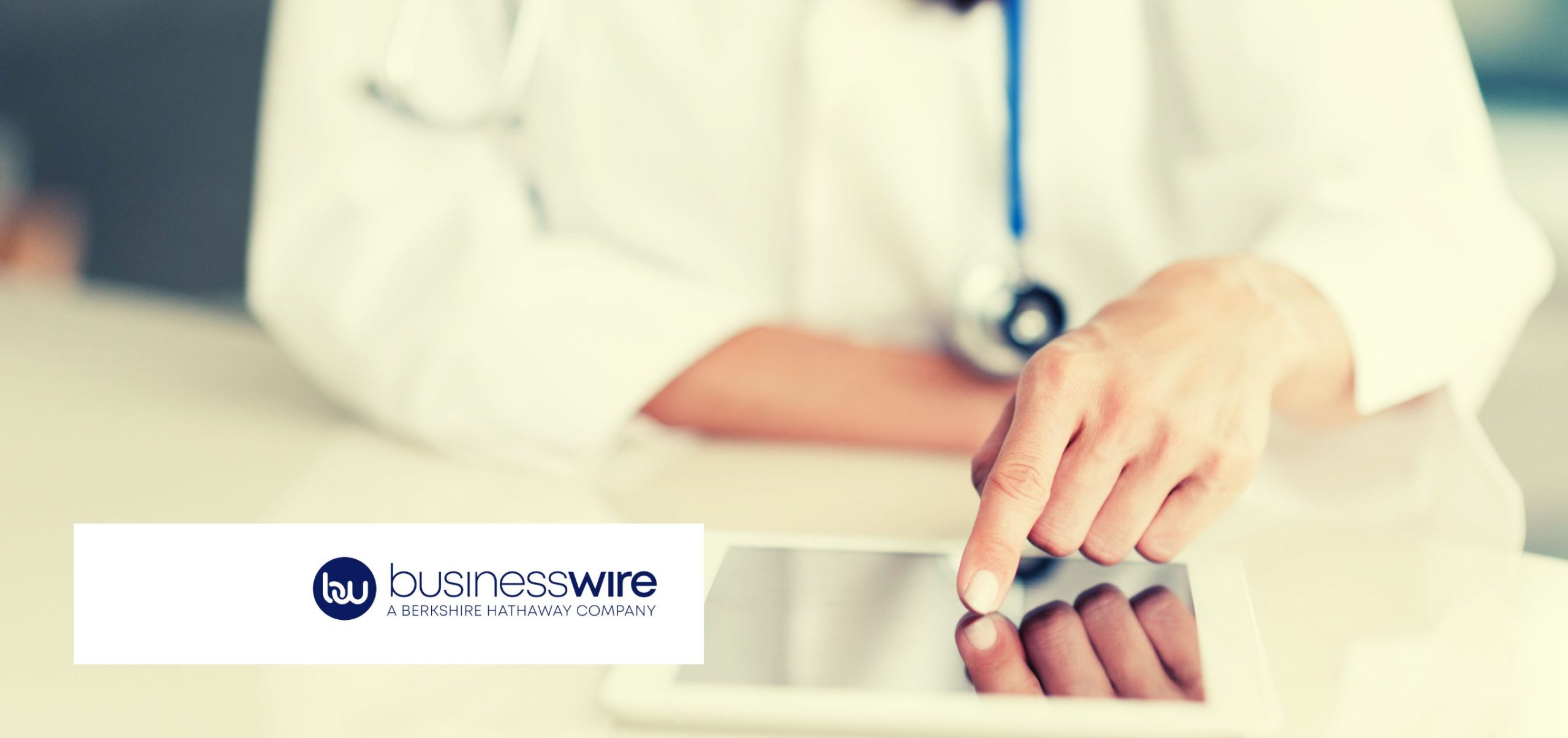 VSee Health Secures $340K Contract to Create AI-Enabled EHR System ...