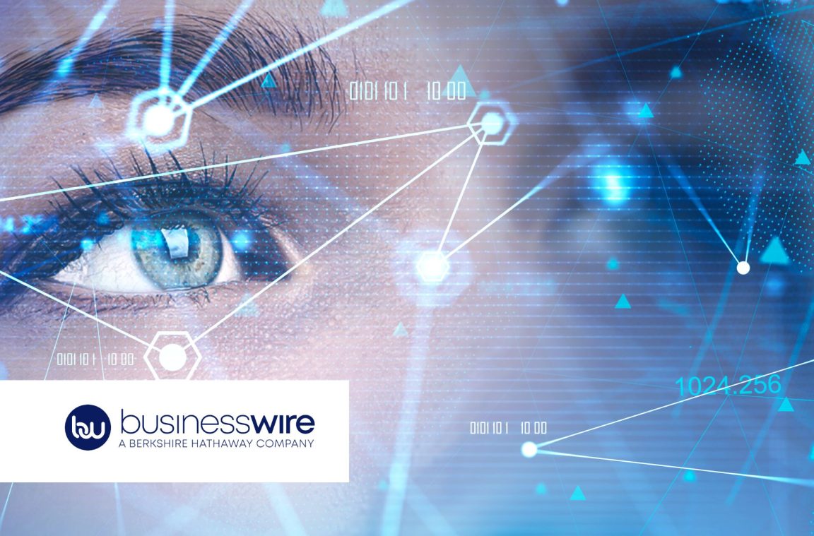 SuppCo Launches a First-of-its-Kind Digital Health App to Transform the ...