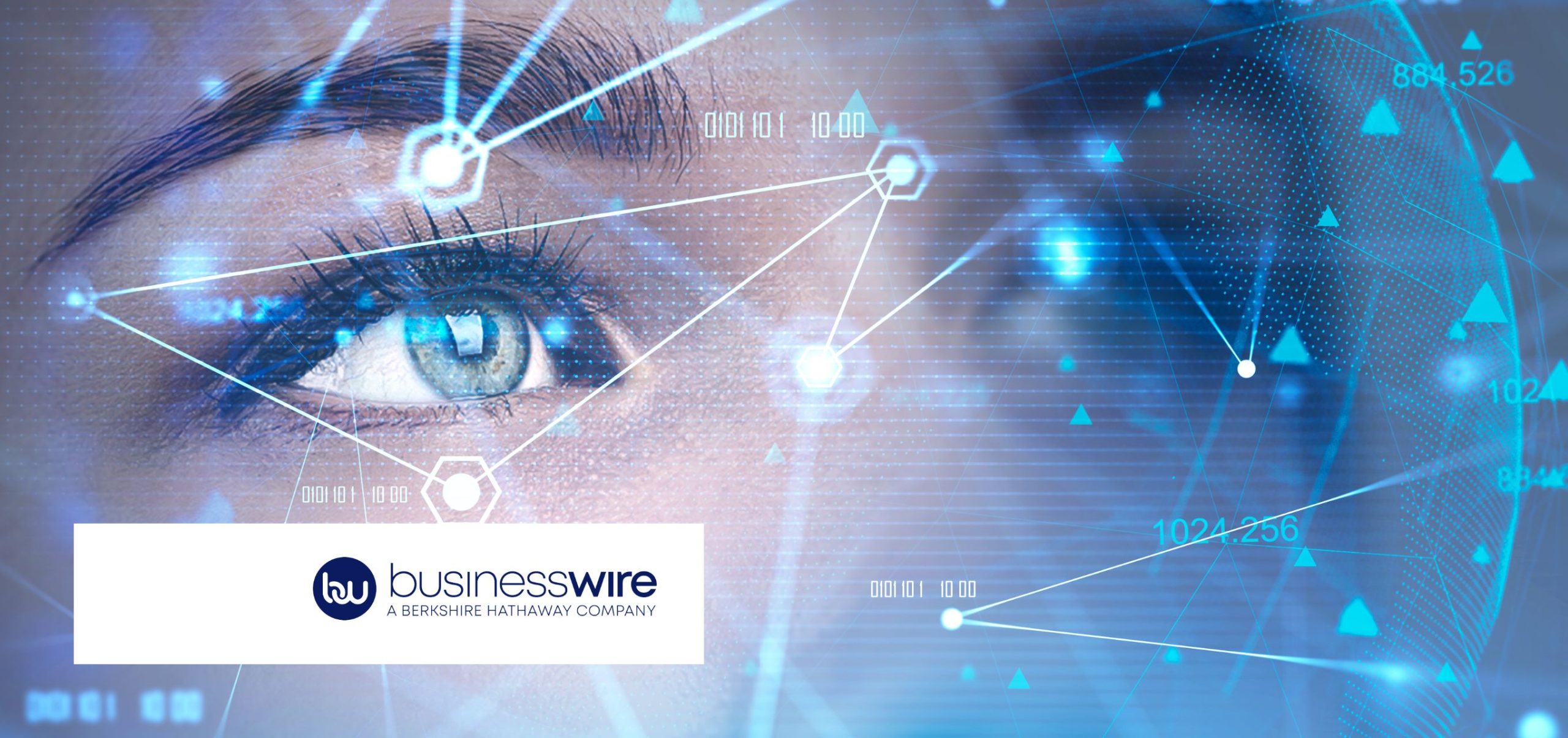 Claya Launches Holistic, Personalized Weight Loss and Wellness Platform ...