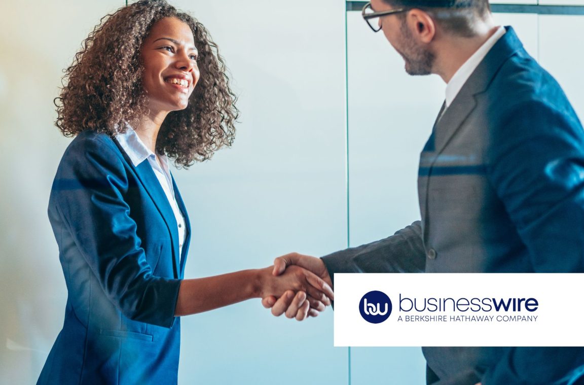 SuppCo Launches a First-of-its-Kind Digital Health App to Transform the ...