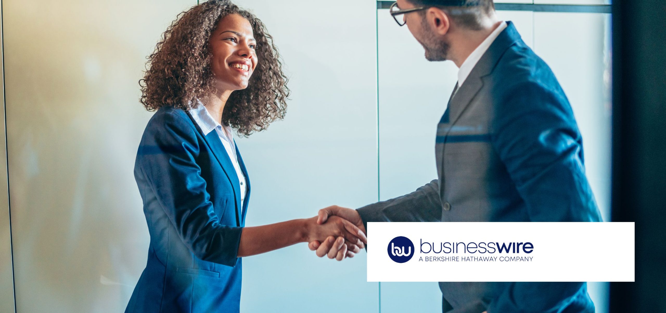 Validic and Tenovi Announce Integration to Advance Remote Patient ...