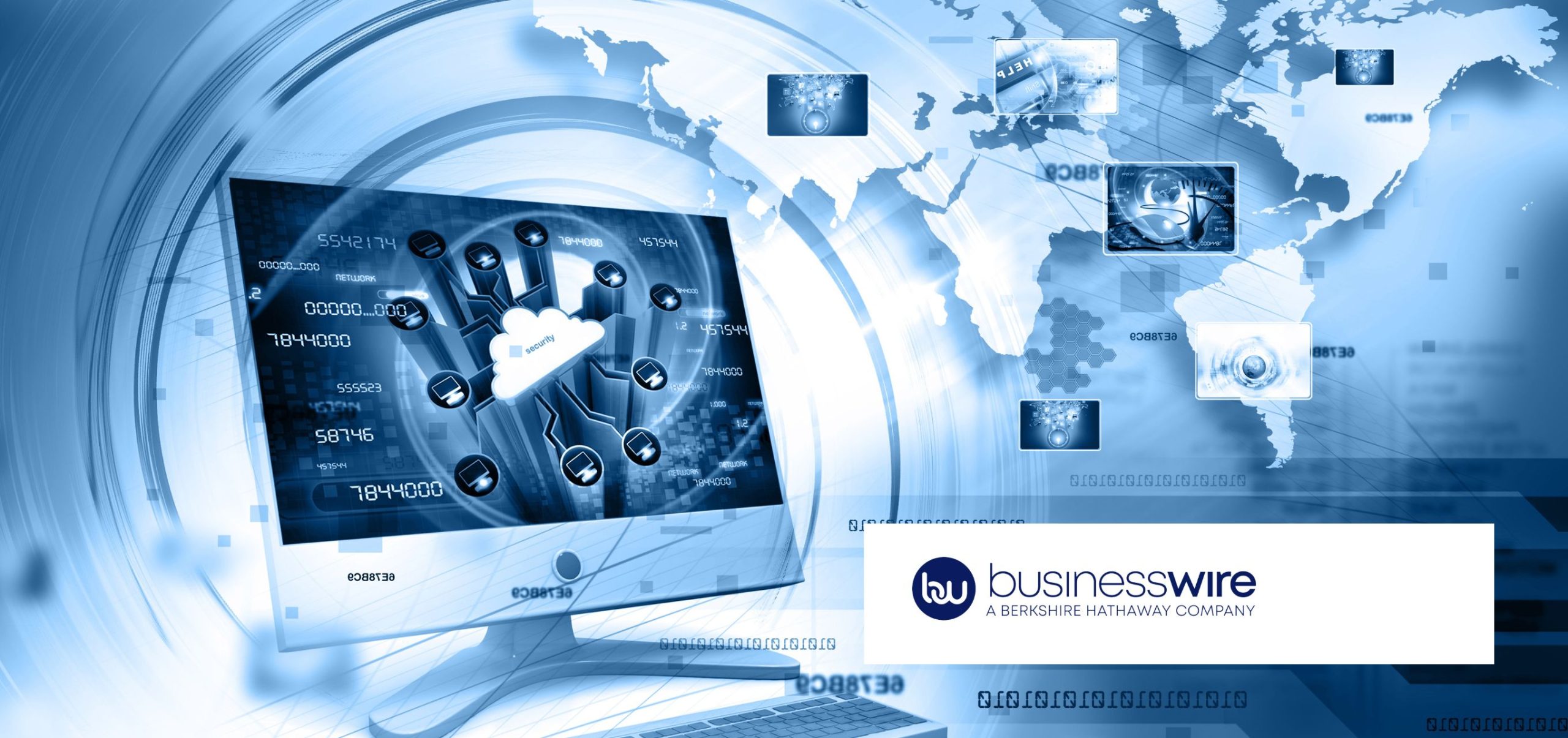 Healthcare Technology Leader Philips Selects AWS as Its Preferred Cloud Provider to Accelerate ...