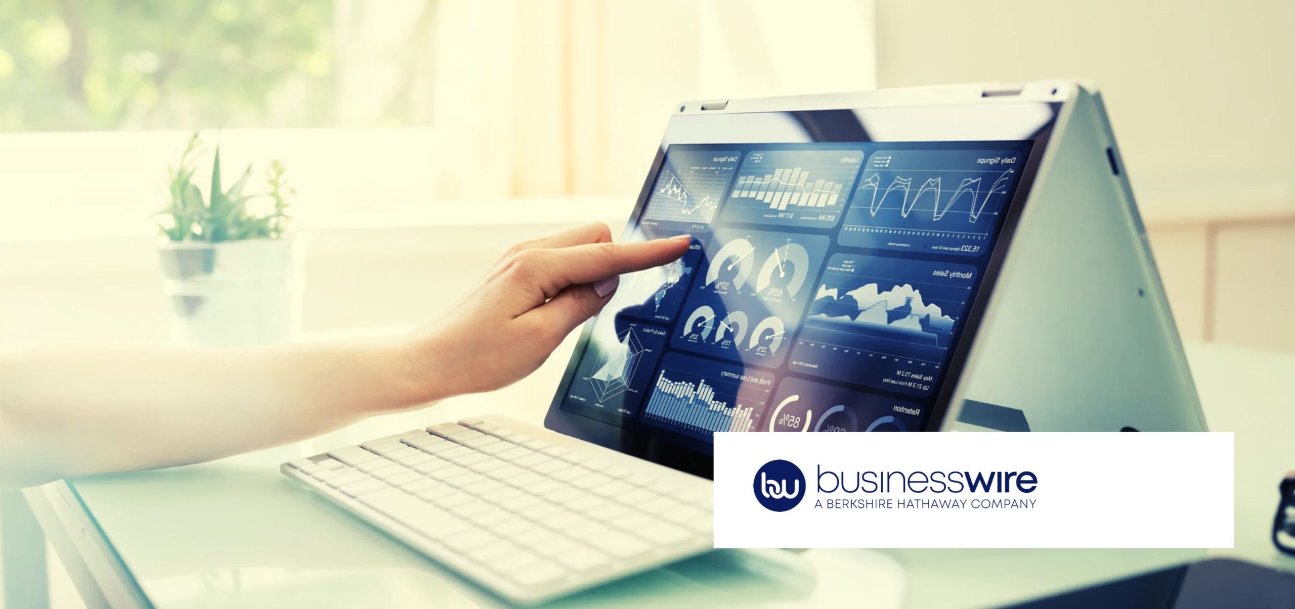 Four Community Hospital Systems to Implement Paragon Denali from Altera ...