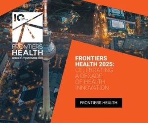 DrugGPT: Oxford's AI tool revolutionizing medication prescriptions ...