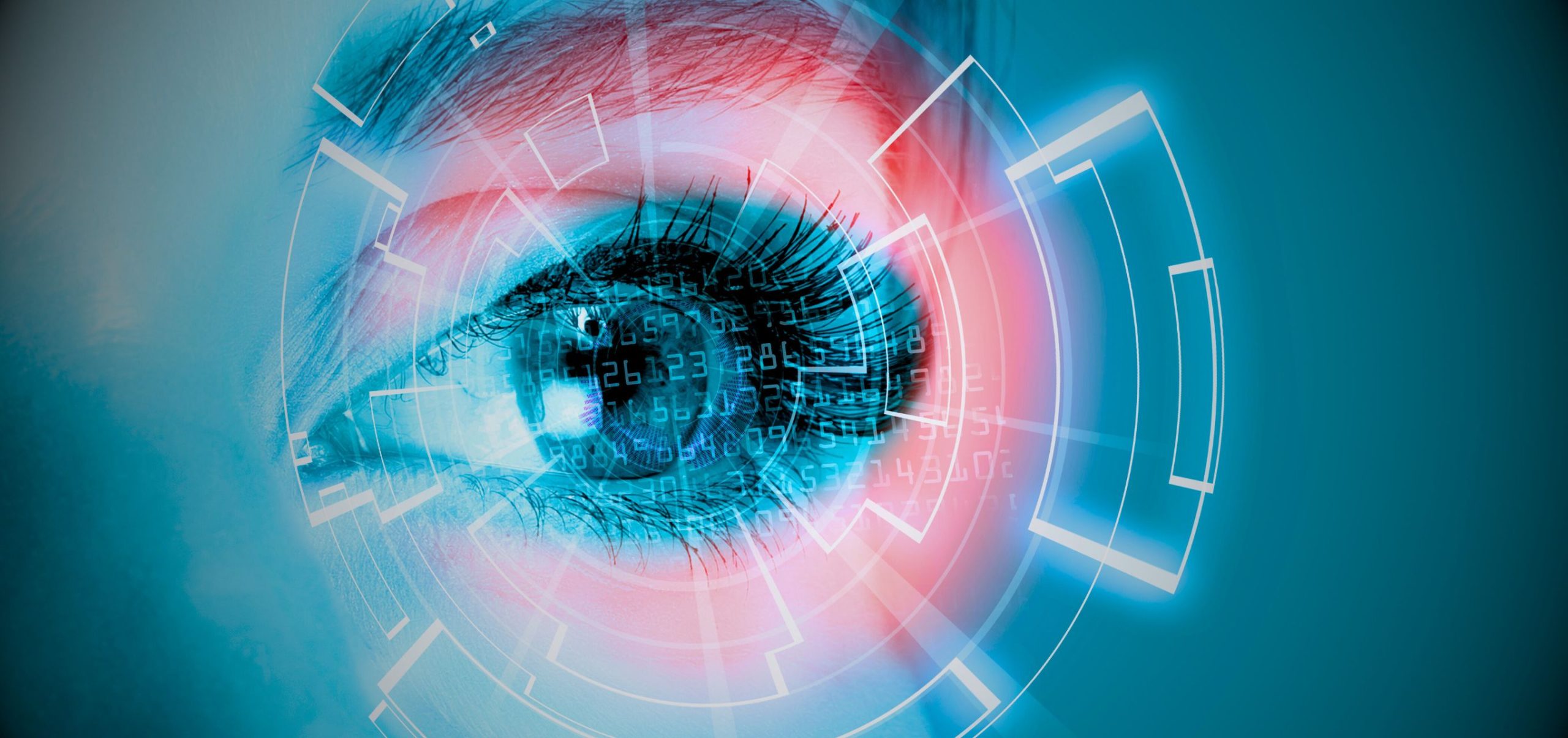 AI in Diabetic Eye Screening: Can It Deliver Safer, Smarter Outcomes ...