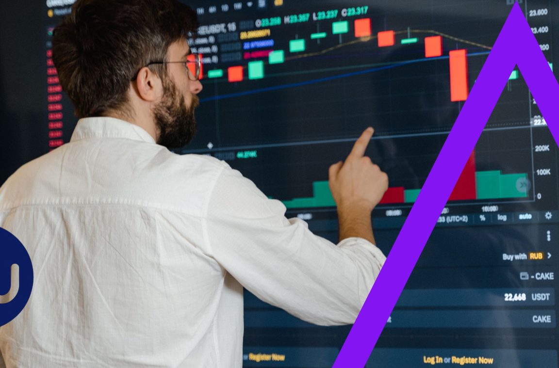 SuppCo Launches a First-of-its-Kind Digital Health App to Transform the ...