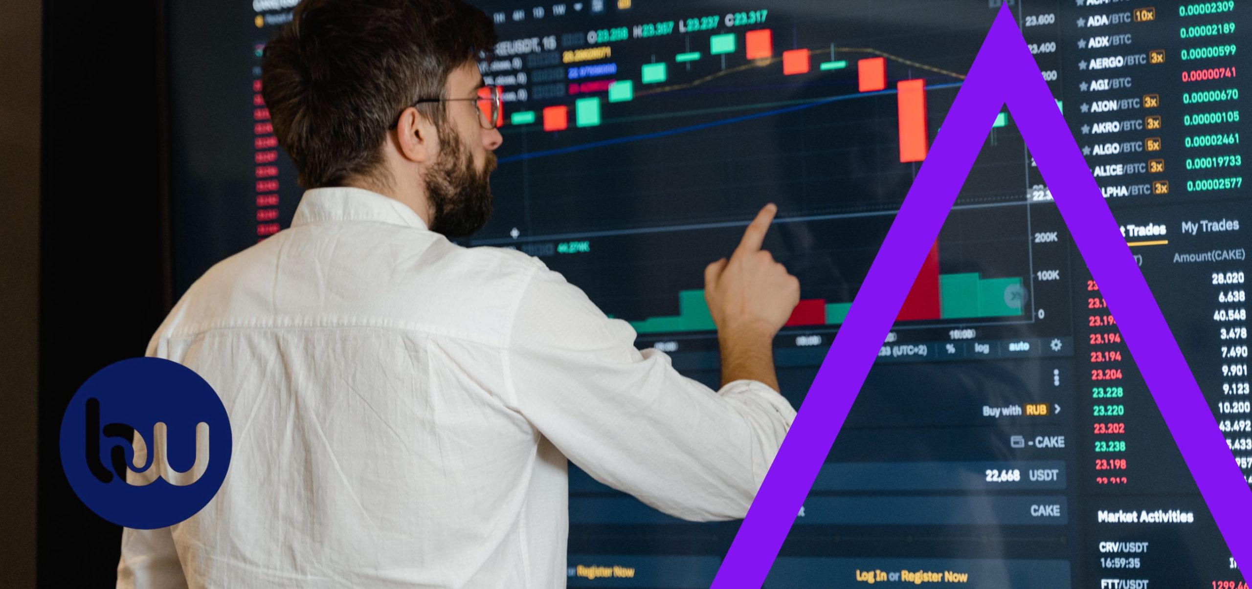 Aurora Therapeutics Launches to Realize the Potential of Personalized ...