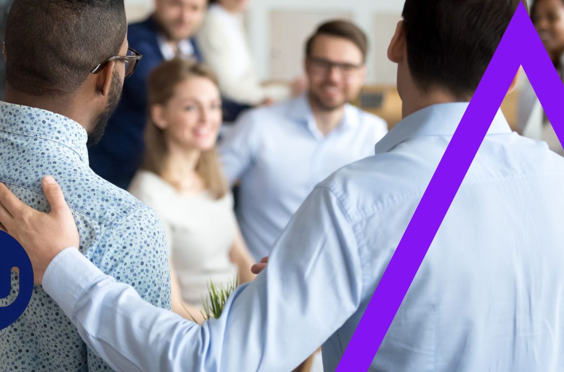 SuppCo Launches a First-of-its-Kind Digital Health App to Transform the ...