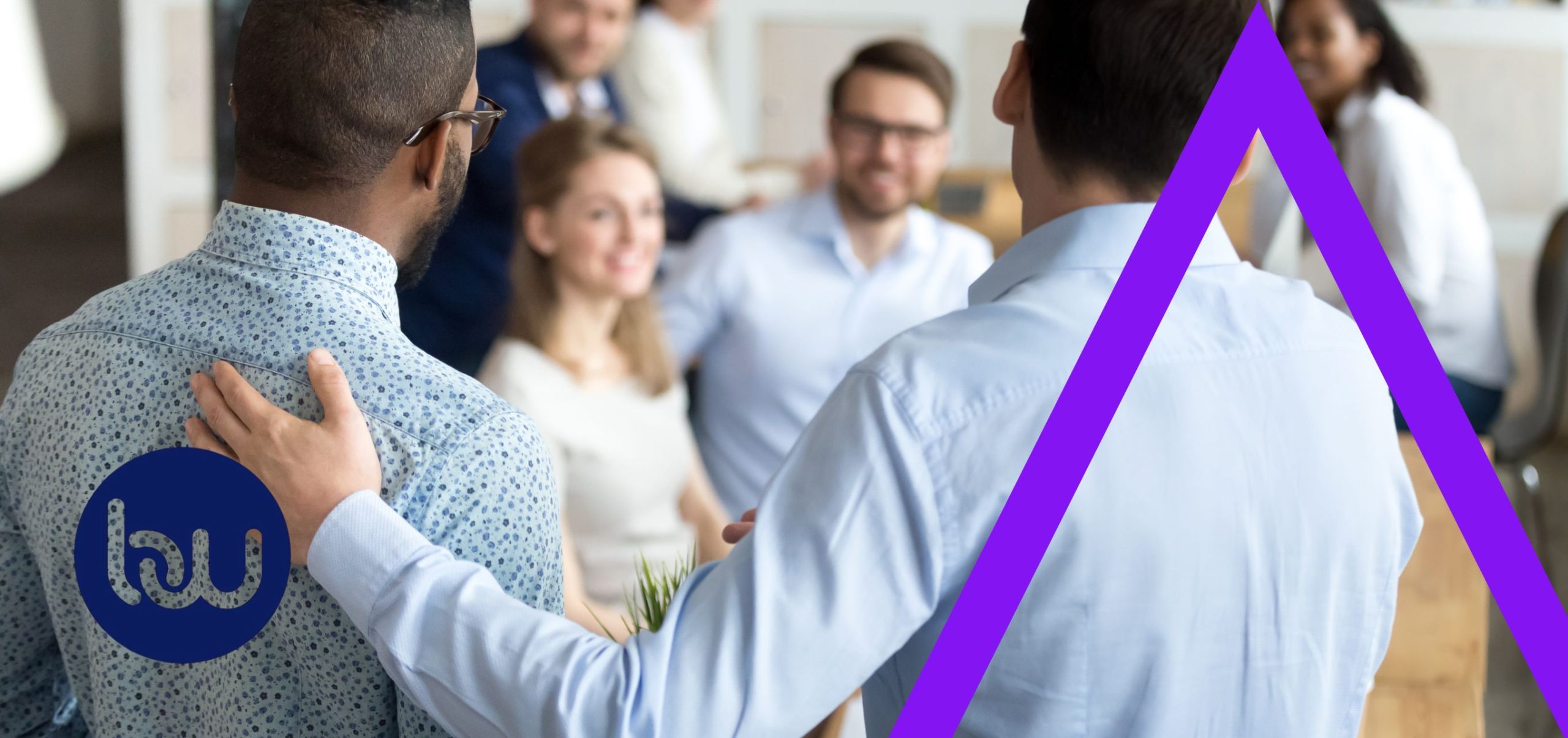 Rick R. Suarez appointed US President and Head of US BioPharmaceuticals ...