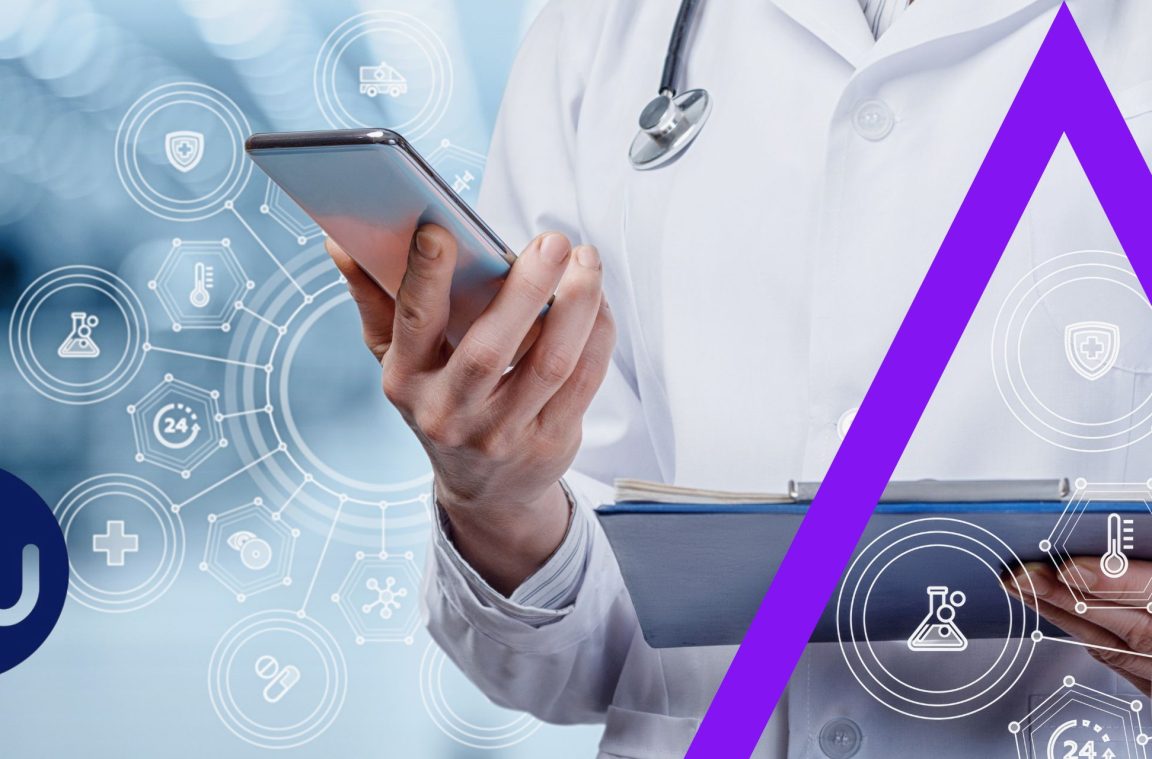 SuppCo Launches a First-of-its-Kind Digital Health App to Transform the ...