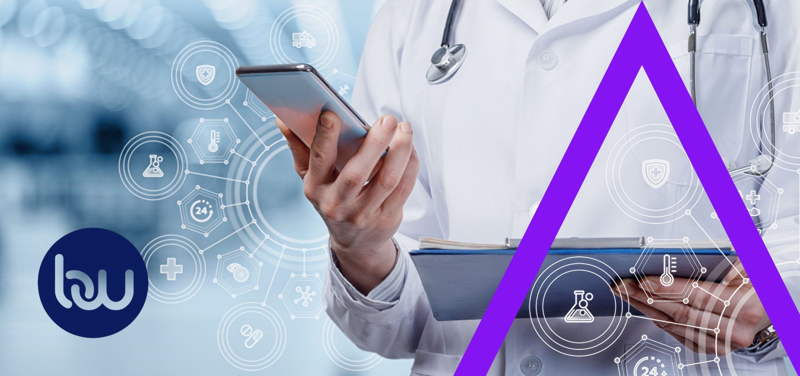 Concord Launches Concord Connect™ Ignition Program - Digital Health Global