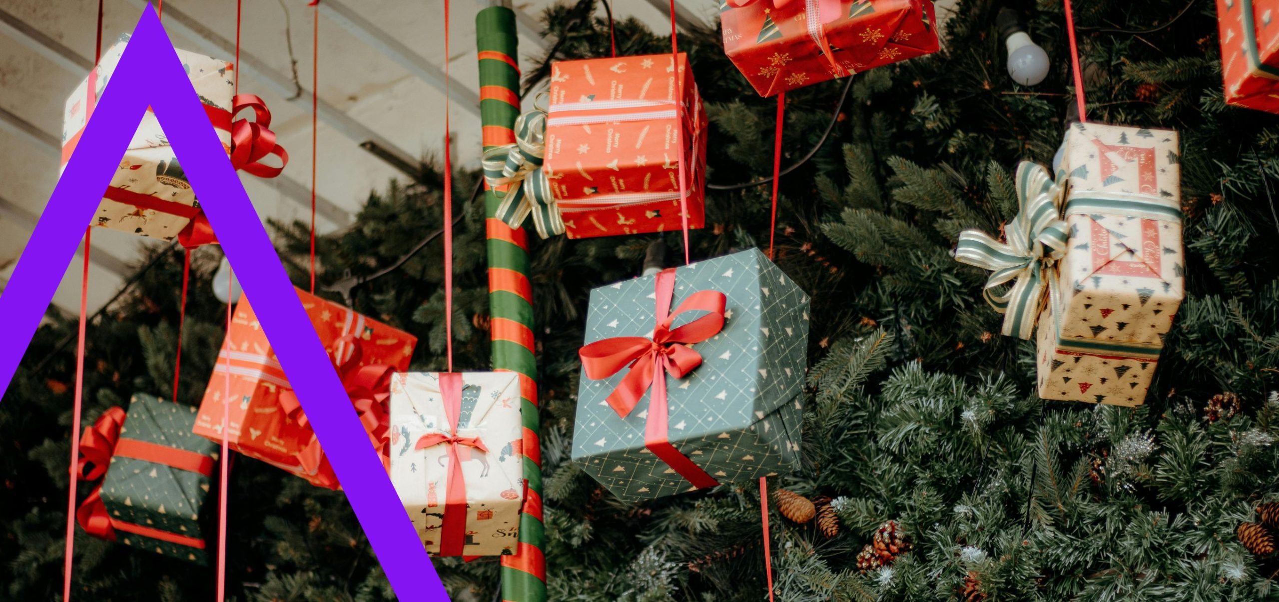 Top 5 Health‑Tech Gifts to Give (and Get!) this Christmas 2025 ...